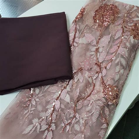 Pin By Kashf Fatima On Simple Dresses Dresses Materials Simple