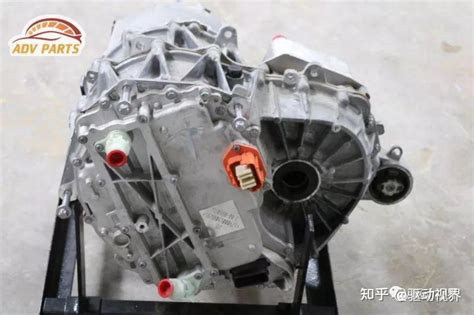 拆解报告：tesla毛豆3的三电系统给我们哪些启发？ 知乎