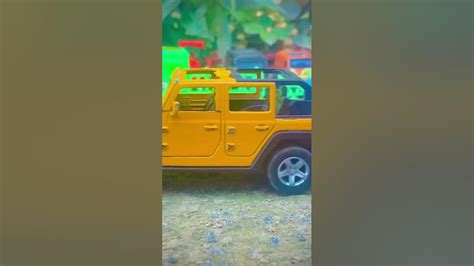 Sports Car Automobile Hotwheels Drifting Toys Race Bentleycar Mercedes Bentleymotors