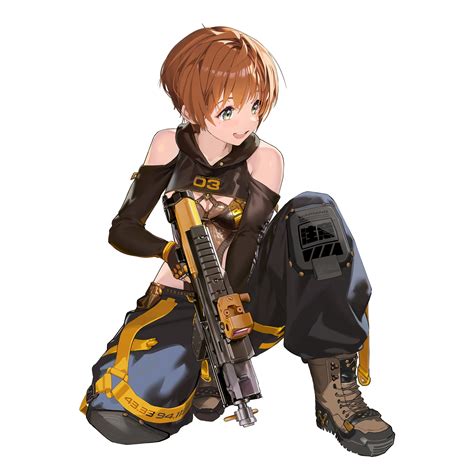 【情報】『妮姬』×『劍星』聯動立繪大公開 勝利女神：妮姬 哈啦板 巴哈姆特