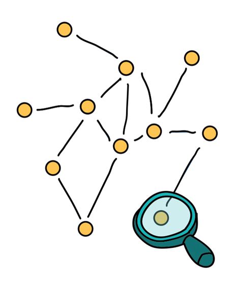 Complex Quantum Networks Matteo A C Rossi