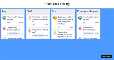 Pedantic Feynman Kclcz Codesandbox