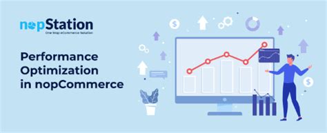 Nopstation 1 Ecommerce Solution Provider