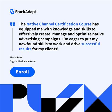 Stackadapt On Linkedin Stackadapt Academy