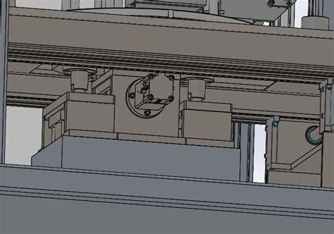 Solidworks