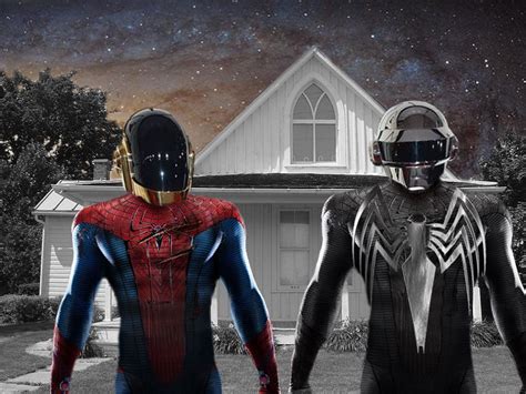 Daft American Spider By Mathews Luos On Dribbble