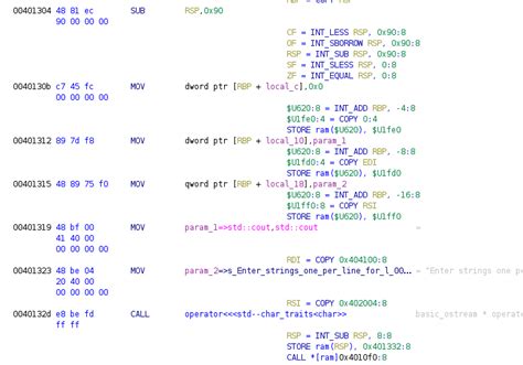 CS6038 CS5138 Malware Analysis UC By Ckane