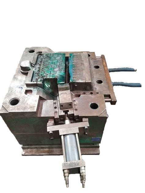 压铸模具 精密医疗模具 汽车模具 塑胶注塑 双色三色模 压铸冲压模具 东莞瀚艺模具制造工厂