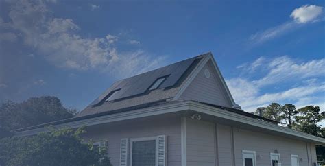 Earn 1000 With Ppm Solars Solar Referral Program