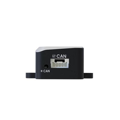 C Compass Dronecan Magnetometer Cuav