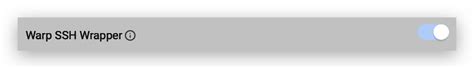 Cannot Execute Command Line And Remote Command · Issue 1171