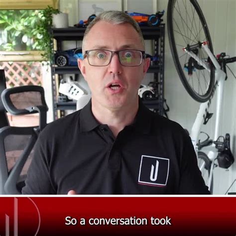 Danny Townley On Linkedin That Time Andy Barden Won An Oscar Award For Best Actor 23 Comments