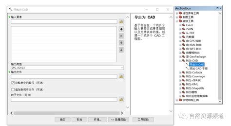 Arcgis