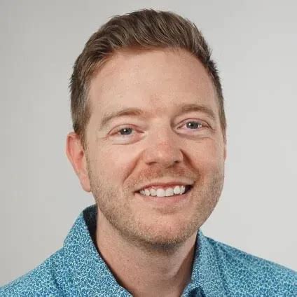 Meet The Individuals That Make Up The Smarty Team