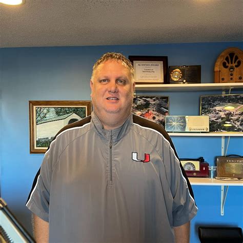 United Red Storm Sports Recappreview With Ad Jeremy Sharp Prairie