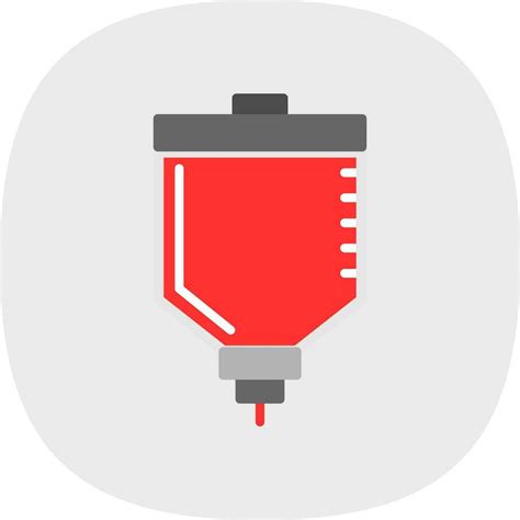 Drip Vector Icon Design 25992049 Vector Art At Vecteezy