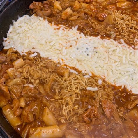 전주 닭갈비 맛집 변함없는 맛 전북대 고수닭갈비 치즈는 필수 네이버 블로그