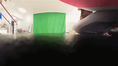 Lele Erers Big Butt Shames And Crushes The Dwarf Gts 3d World