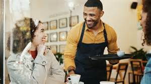 If Someone Has These 11 Habits They Were Likely Raised With Strong Morals Yourtango