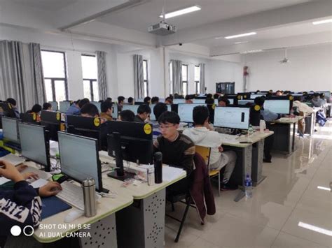 Acm Icpc Acm Icpc