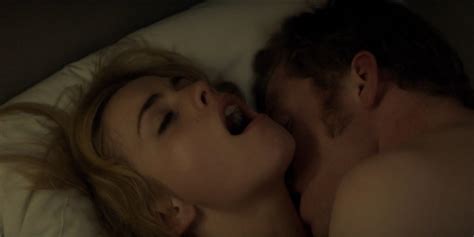 Nude Video Celebs Stefanie Martini Nude Prime Suspect 1973 S01e04