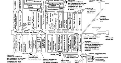 Ark Two Album On Imgur