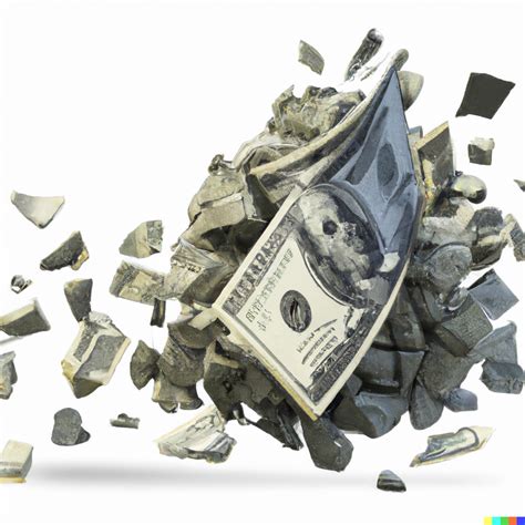 Will Cash Be Dead Soon Based On My Research I Put Some… By Adrian Avendano Bridging Edges