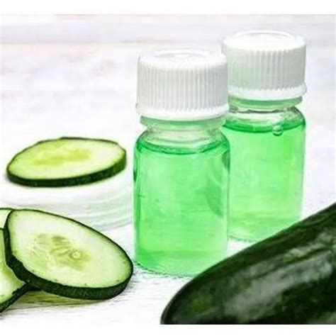 Cucumber Extract At Best Price In India
