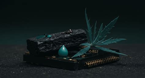 Is There Difference Between Fair And Equitable Participation → Question