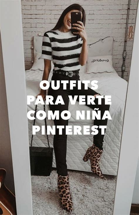 Pin On Outfits Y Looks