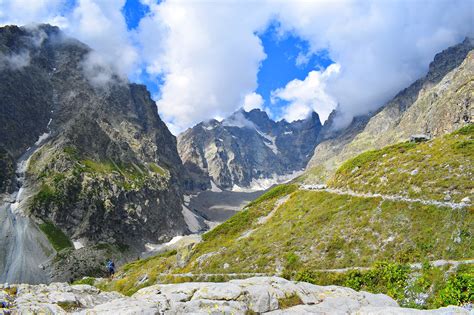 10 Natural Wonders in Provence Alpes Côte dAzur Marvellous Nature in
