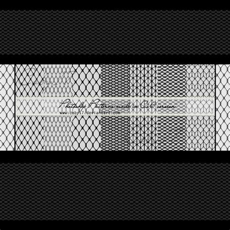 Free Photoshop Patterns Download