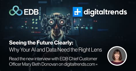Edb On Linkedin Edbpostgresai Justsolveitwithpostgres
