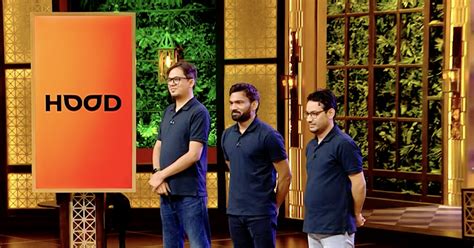 Hood A Pseudonymous Social Network Attains Top 10 Position In The App