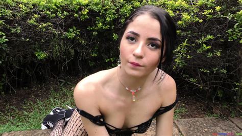 Clarina Tcg 006 Eporner