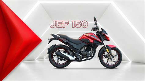Melhores Motos Para Trabalhar Entregas Em 2024 Lista Atualizada