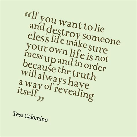 Quotes About Not Getting Your Own Way Quotesgram