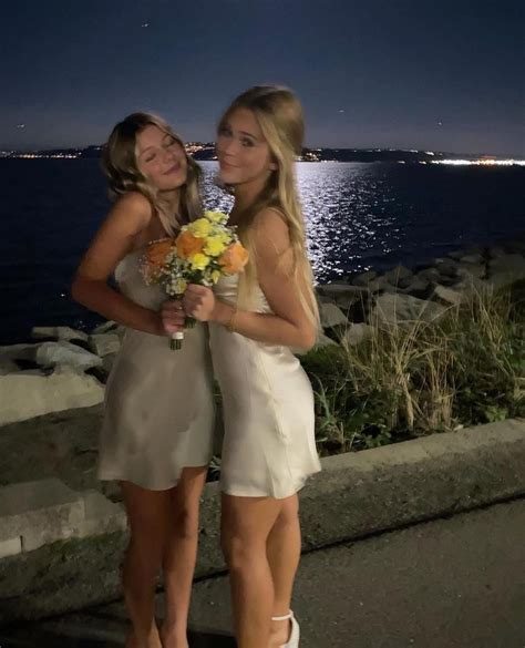 You For Sure Cant Handle This Young Body🫣 Ryoungbabes