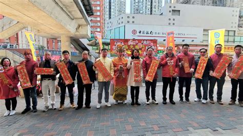 去信衛健委倡取消通關限額及核酸檢測 李慧琼：很快有好消息
