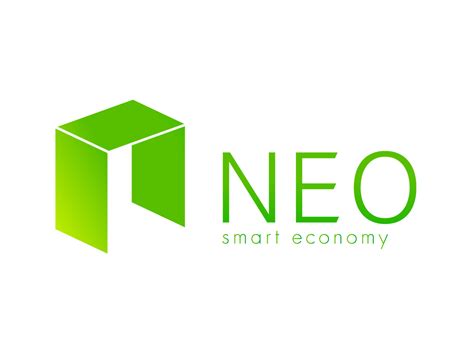 Download Free Neo Blockchain Bitcoin Contract Cryptocurrency Ethereum