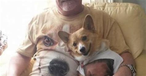 Relationship Goals Imgur