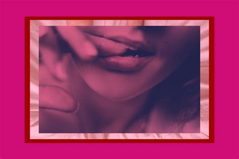 Sexual Confessions