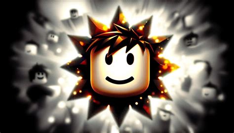 Cómo Añadir Shaders En RobloxPulsa Aquí