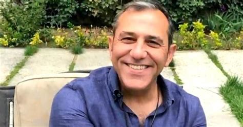 Neda Shargi America Needs To Bring My Brother Home Cbs News