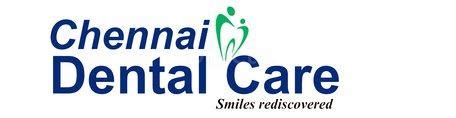 Chennai Dental Care Anna Nagar East Chennai Practo