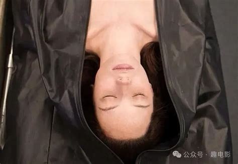 够重口、够刺激，让人不寒而栗的无码女尸 知乎