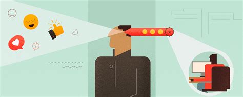 Agile Metrics A Guide To Measuring Effectiveness By Zhanara Kolbaeva Insider Engineering