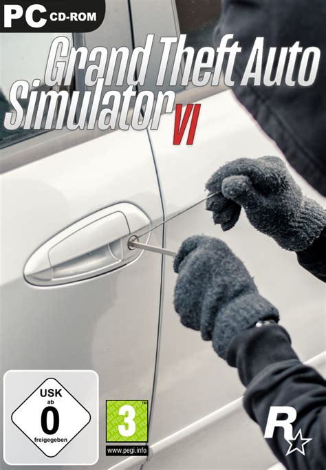 Gta Vi Cover Leaked Rgta