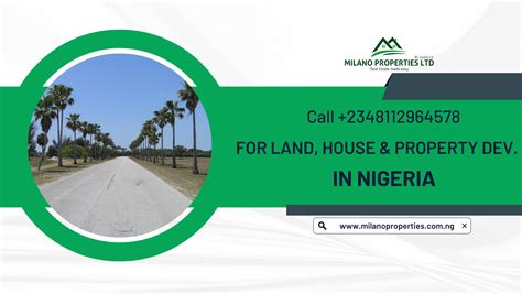 Pella Group Pella Group Added A New Photo