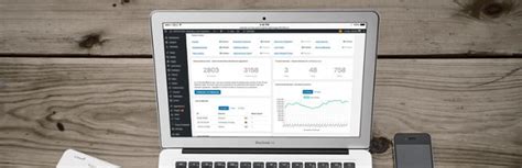 Los Mejores Plugins Para Wordpress Del 2017 • Silocreativo
